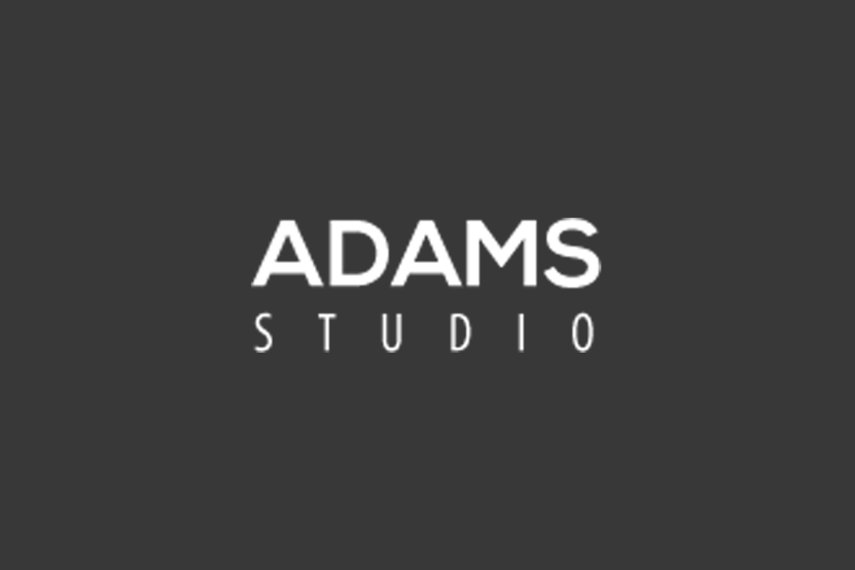 Adams Studio